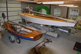 Mixed Two Person Keelboat Offshore” vervangt “Mixed One Person Dinghy ...