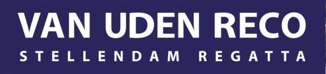 Van Uden Reco Stellendam Regatta - IOU Nederland