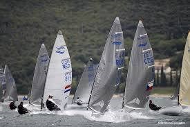 Olympiajol en Finnjol: concurrentie of harmonie - IOU Nederland