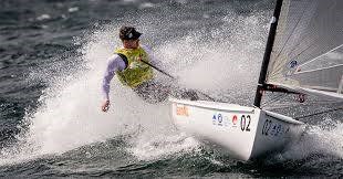 Olympiajol en Finnjol: concurrentie of harmonie - IOU Nederland